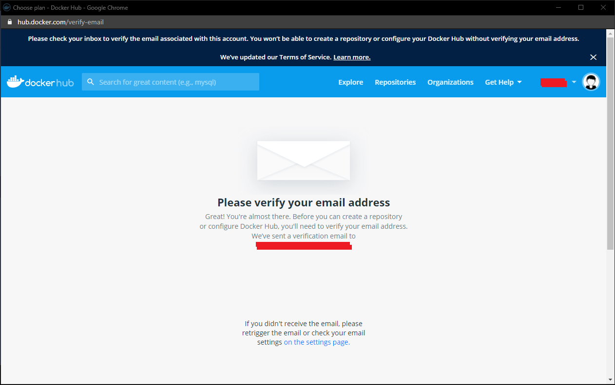 Docker Play | Secops Max