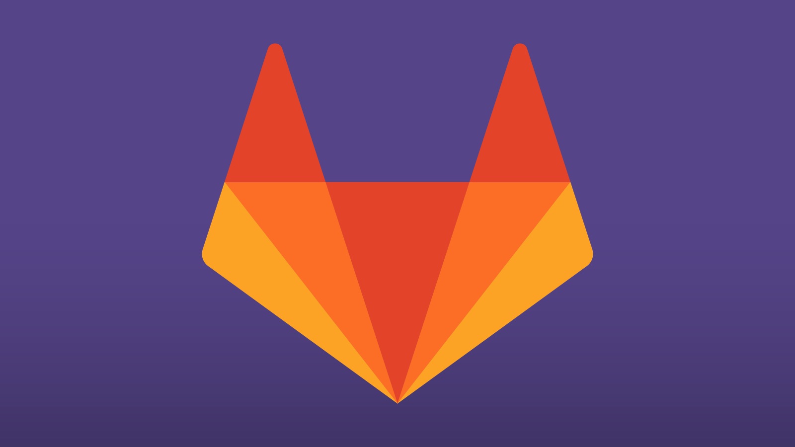 GitLab Terminal Üzerinden Kullanıcı Şifresi Sıfırlama | Secops Max
