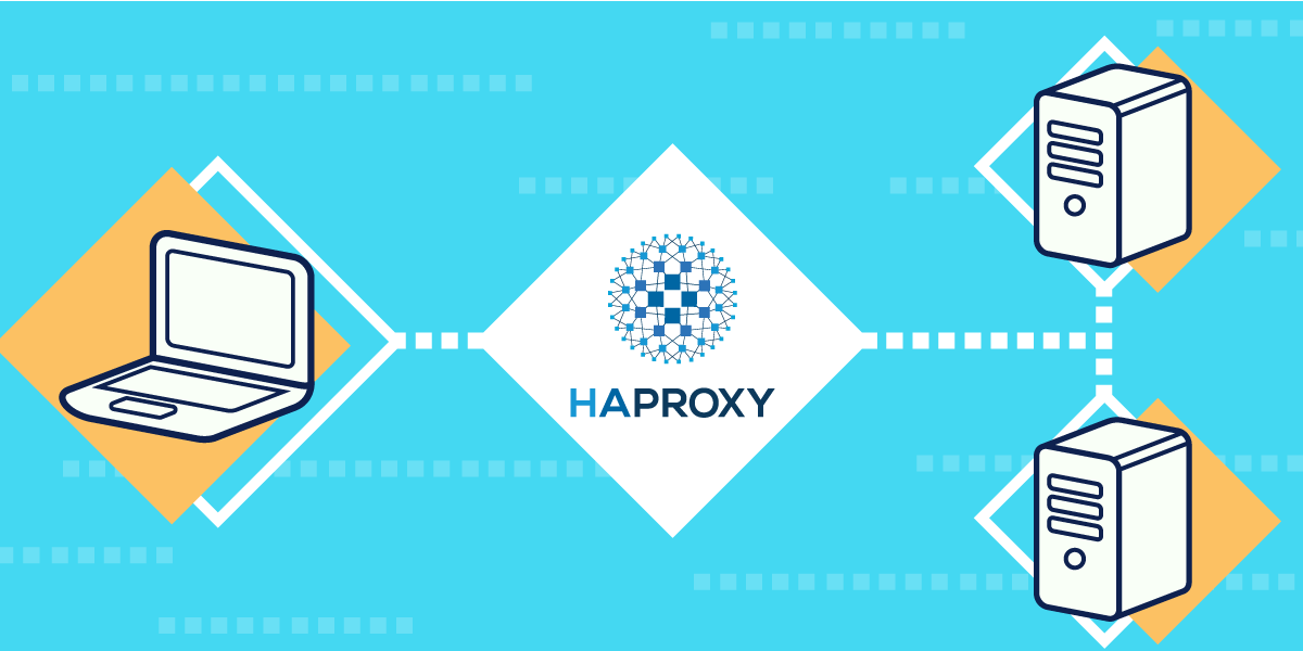 HAProxy Round Robin Konfigürasyonu | Secops Max
