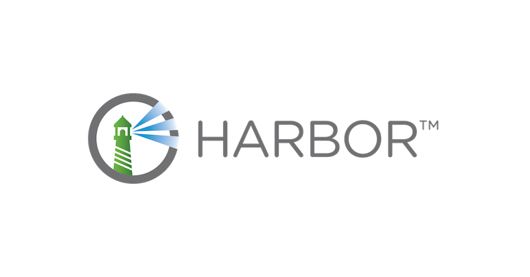 Harbo Garbage Collection | Secops Max