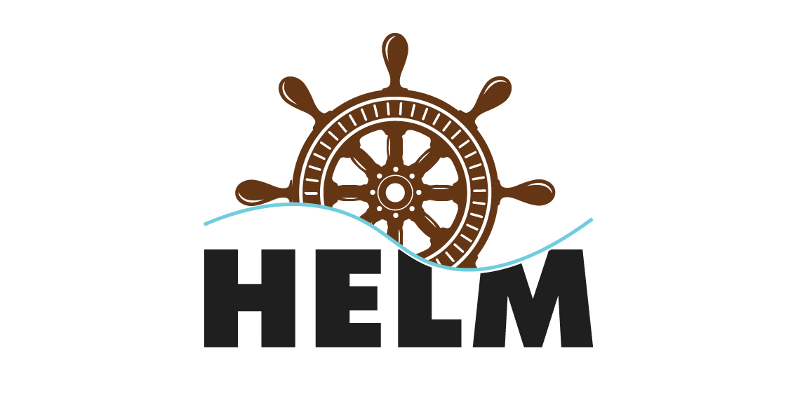 Helm Kurulumu | Secops Max