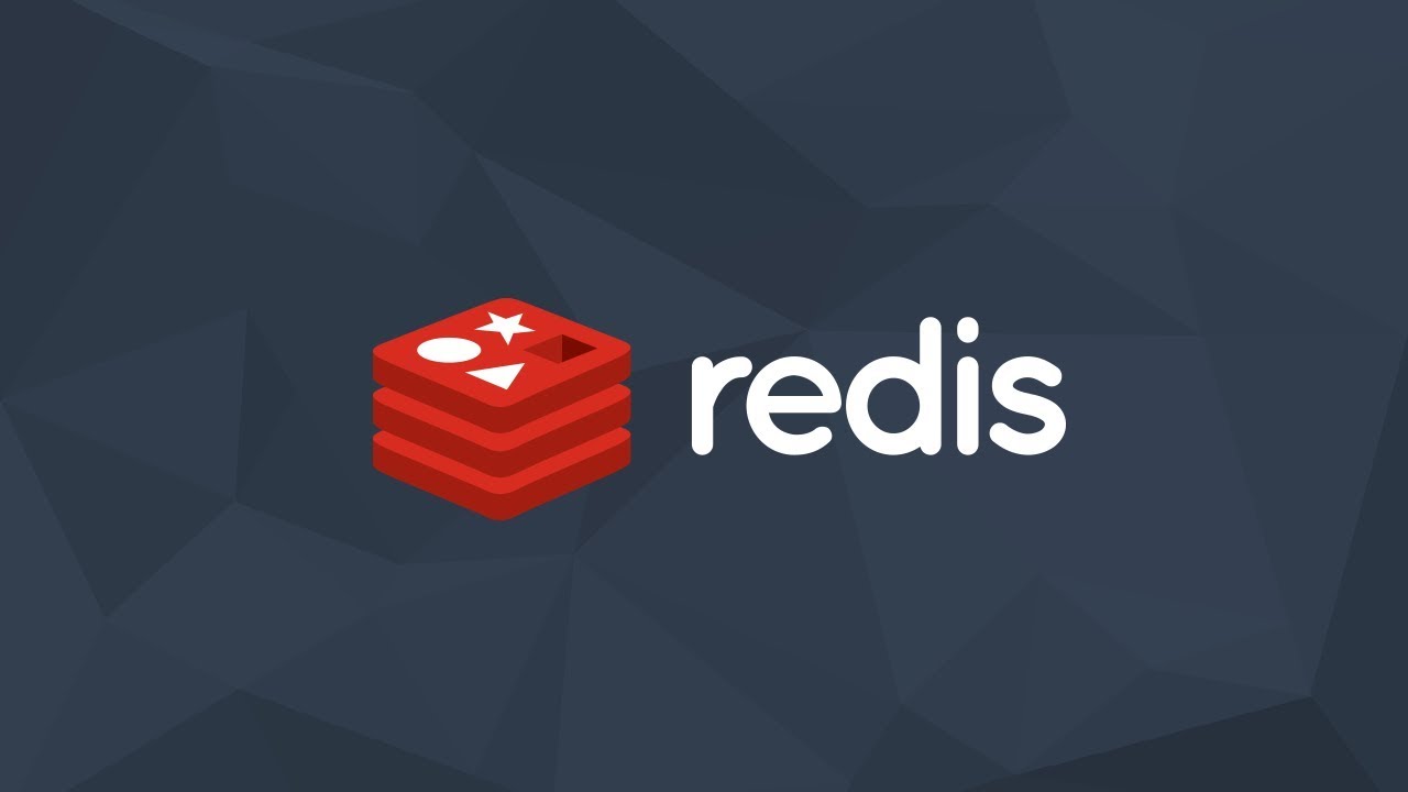 Kubernetes Redis Enterprise Cluster Kurulumu | Secops Max