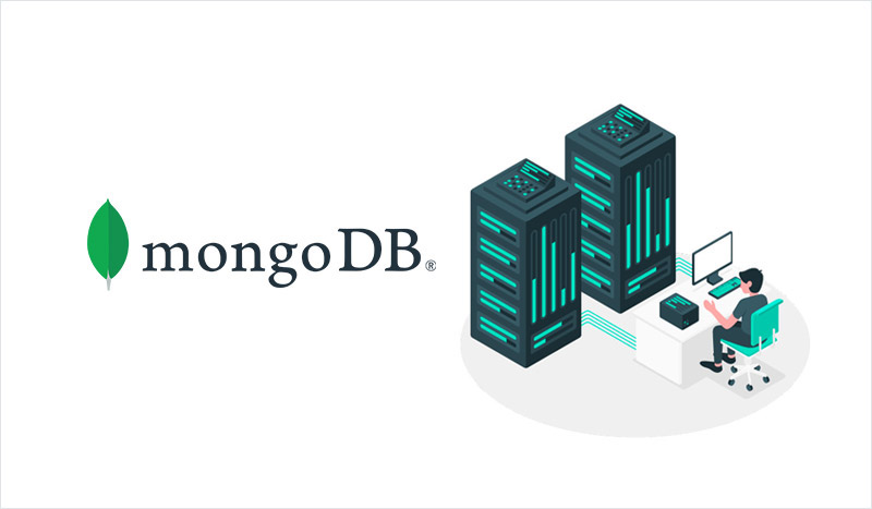 MongoDB Replica Set Cluster Kurulumu (MongoDB v5.0.14 & Ubuntu 20.04 ...