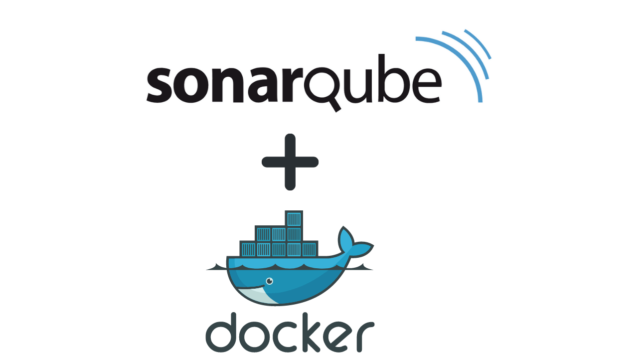 Docker Üzerinde SonarQube Kurulumu | Secops Max