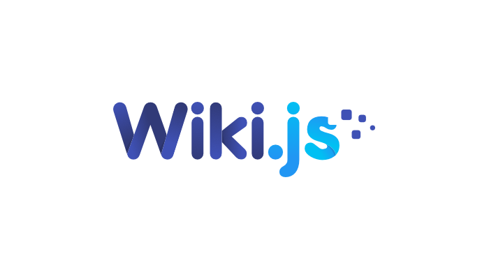 wiki.js Docker kurulumu | Secops Max